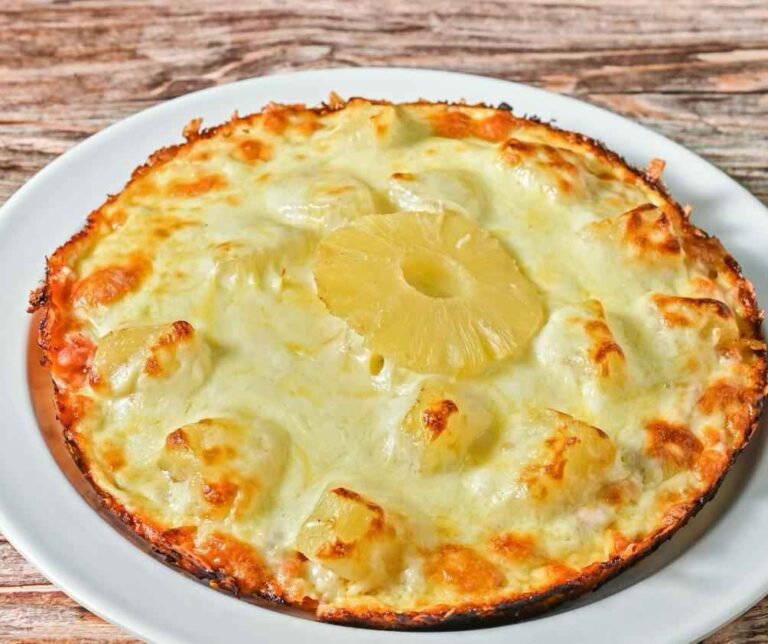 Polo Norte Menu – Authentic Cuban Food & Pizza in Hialeah